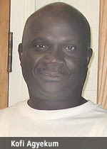 Charles Takyi-Boadu's home: Opanin Agyekum’s passionate appeal to the ...